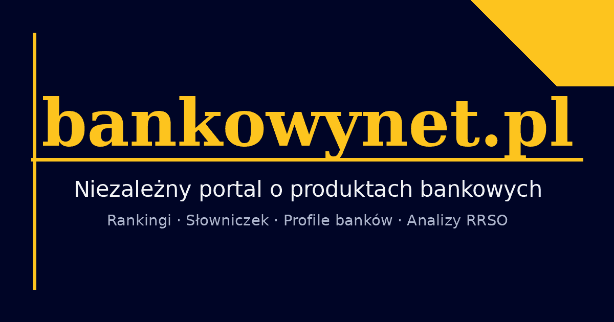 BIG — Biuro Informacji Gospodarczej. Czym jest i różnica BIG a BIK